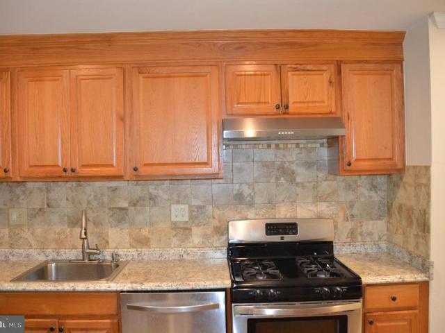 4108 Mangalore Drive # 302