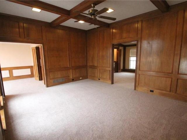 4108 Mesa Drive