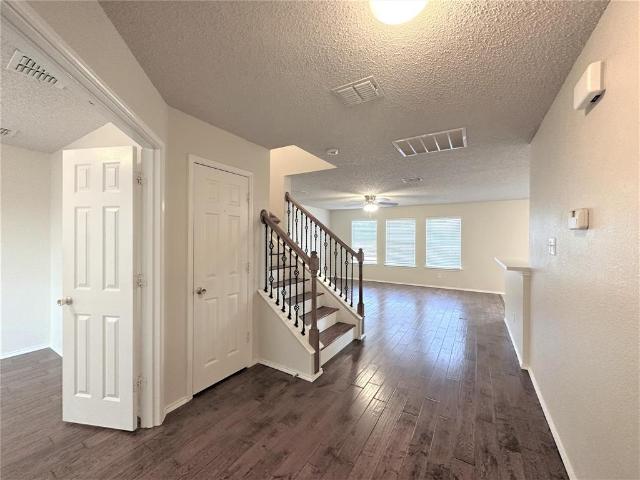 4108 Milestone Court