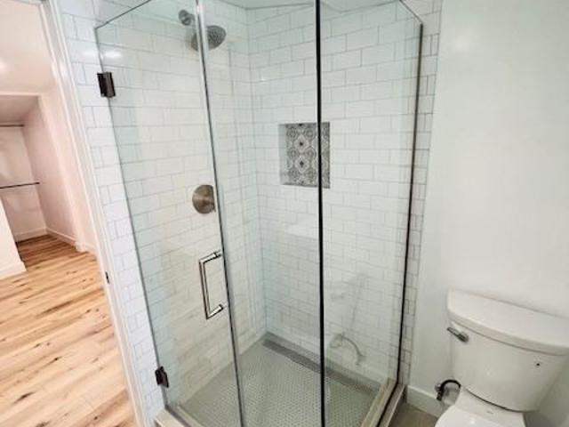 4108 Mission Avenue 1 Bedroom Apartment for Rent at 4108 Mission Ave, Oceanside, CA 92057 San Luis Rey