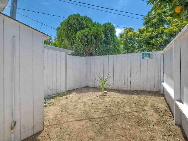 4108 Mission Avenue 1 Bedroom Apartment for Rent at 4108 Mission Ave, Oceanside, CA 92057 San Luis Rey