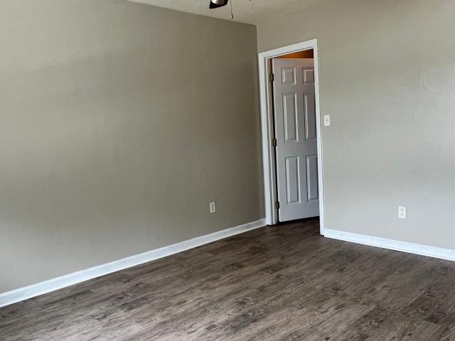 4108 Mission Trace Blvd, Tallahassee, FL 32303 | MLS #399745