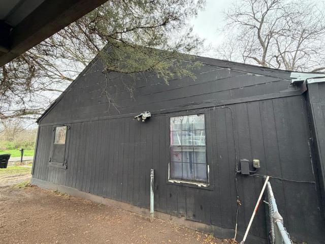 4108 Morrison Street