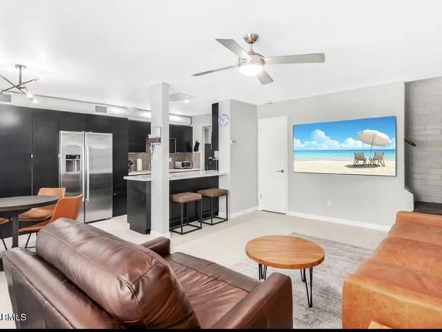 4108 N 81st St, Scottsdale, AZ 85251