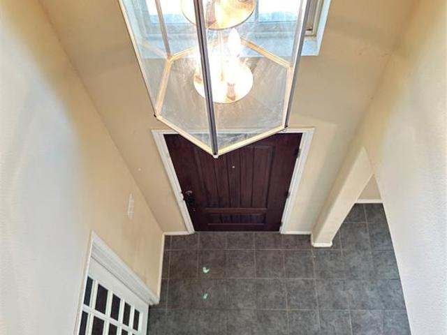 4108 Ottawa Drive