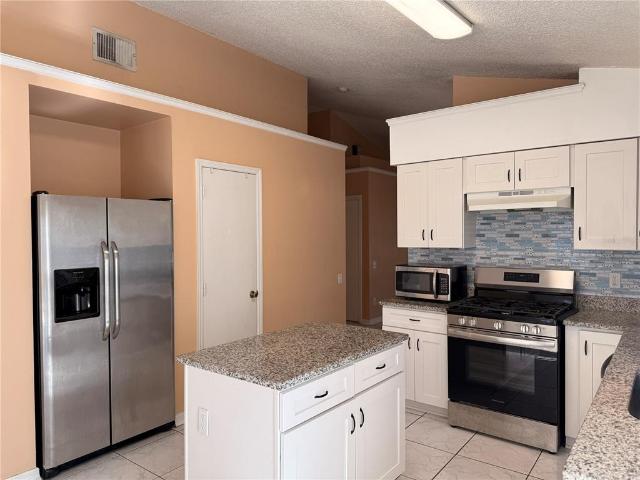 4108 Oakberry Dr, Orlando, FL 32817 | MLS #O6383 | Compass