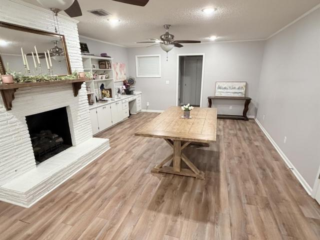 4108 Oakhill Lane