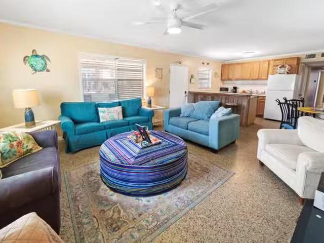 4108 Ocean St, Panama City Beach, FL 32408 MLS 946018