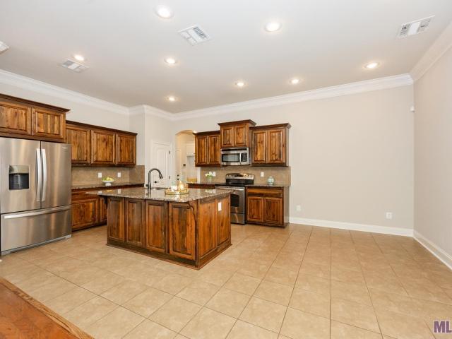 4108 Olivia Dr, Addis, LA 70710 | MLS #BR2026003
