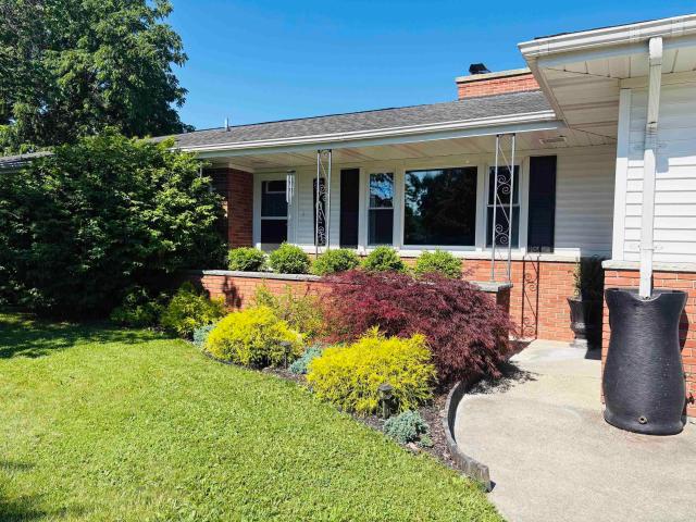 4108 Allen Court