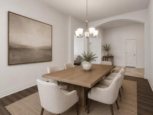 4108 Ashwood Hollow Lane