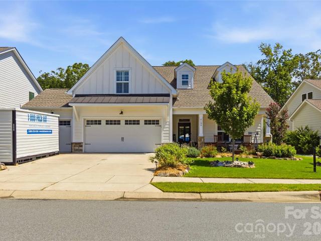 4108 Bent Green Lane