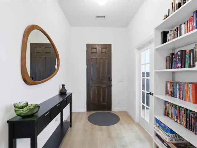 4108 Bird Court