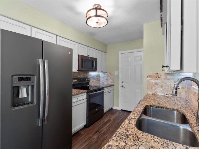 4108 Cypress Springs Drive