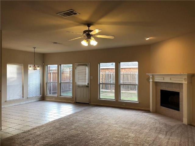 4108 Carmel Mountain Drive