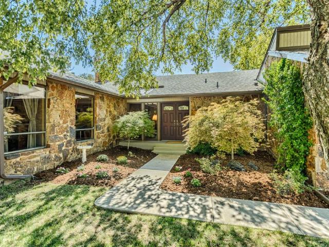 4108 Cherry Hill Lane