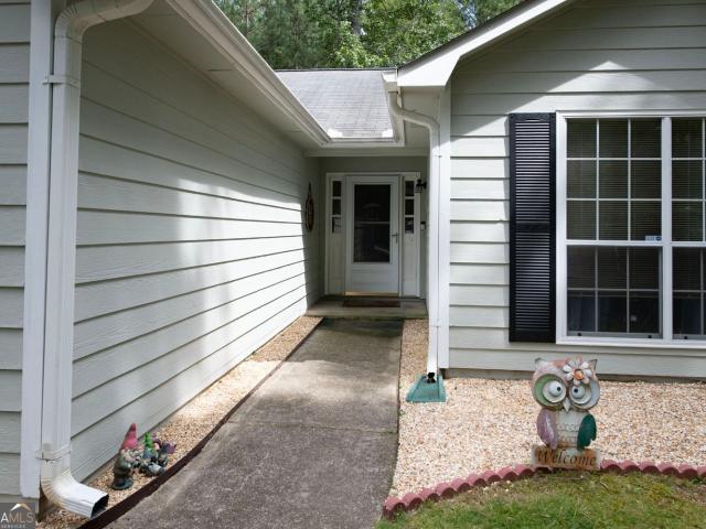 4108 Churchill Court