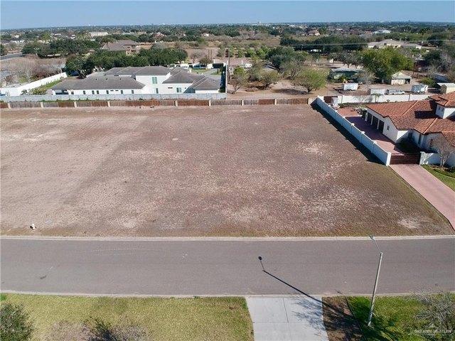 4108 Coconut Palm Dr, Palmhurst, TX 78573