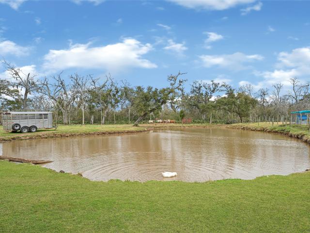 4108 County Road 356