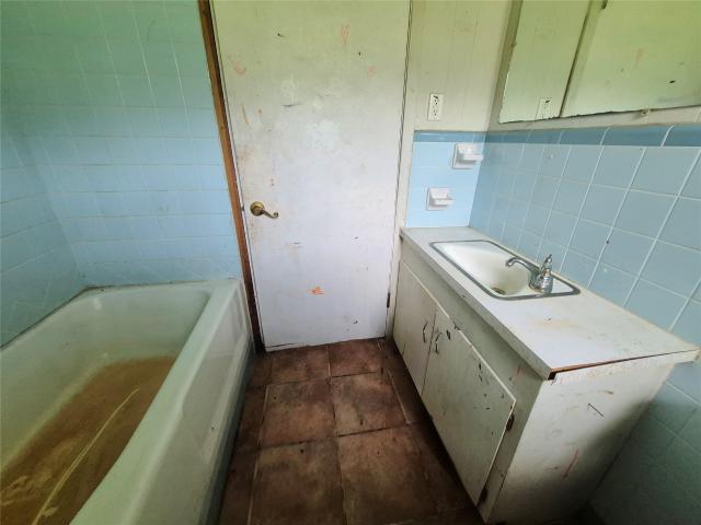 4108 County Road 784