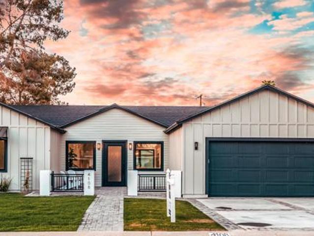 4108 E Cambridge Ave, Phoenix, AZ 85008
