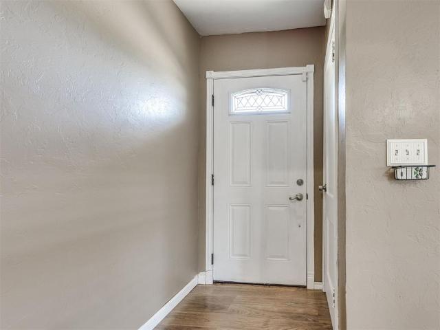4108 E Fairview Drive