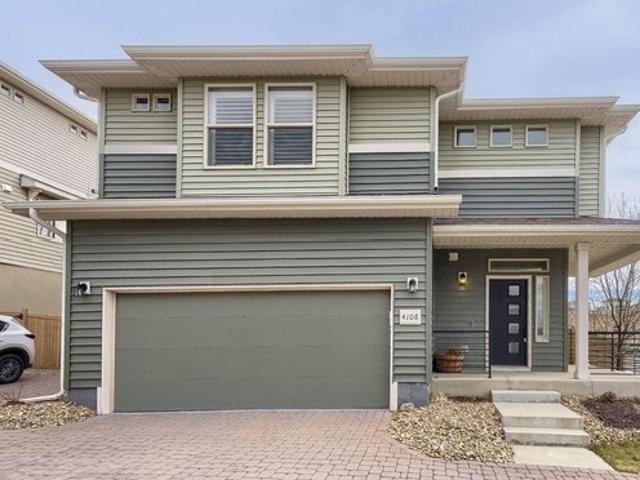 4108 Elegant St, Castle Rock, CO 80109