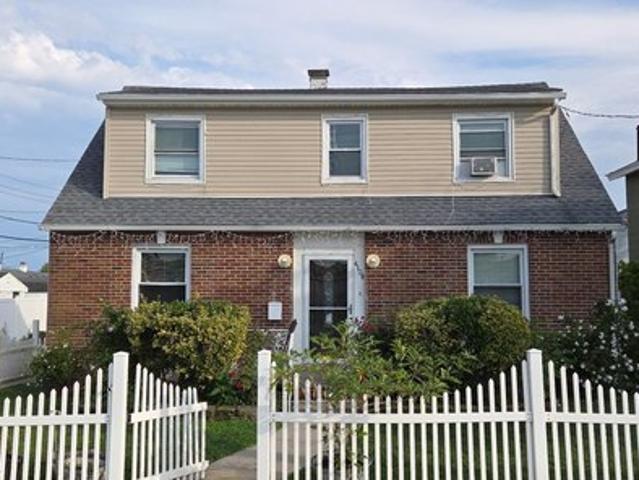 4108 Filbert Ave, Atlantic City, NJ 08401