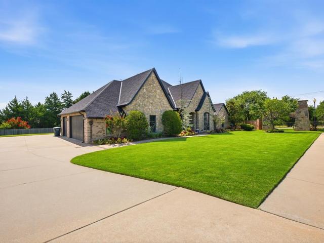 4108 Frisco Bridge Boulevard