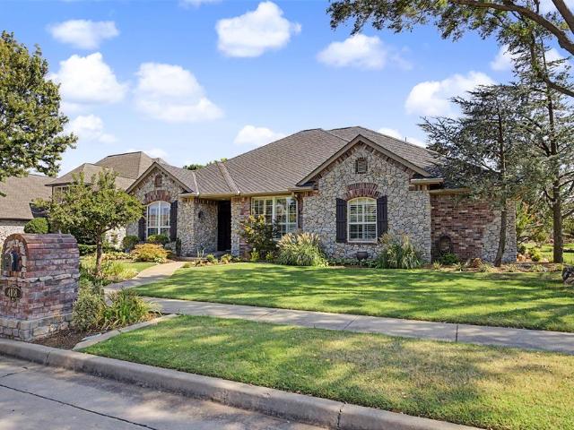 4108 Gloucester Lane