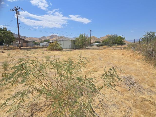 4108 Goat Ranch Road