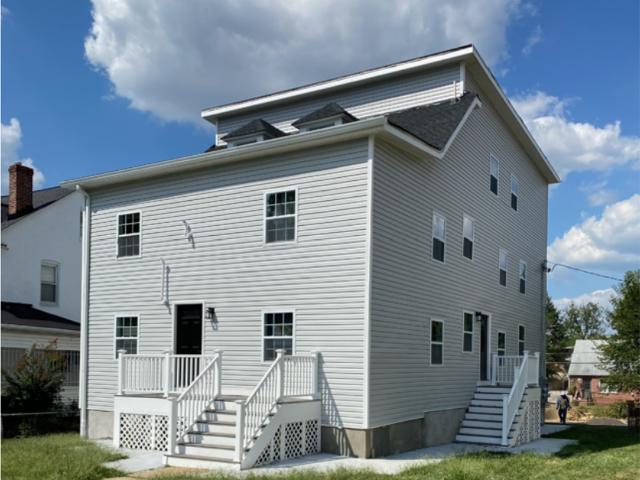 4108 Groveland Avenue $650 Available Rom Shared Bath