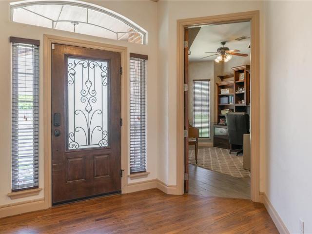 4108 Hidden Lake Circle
