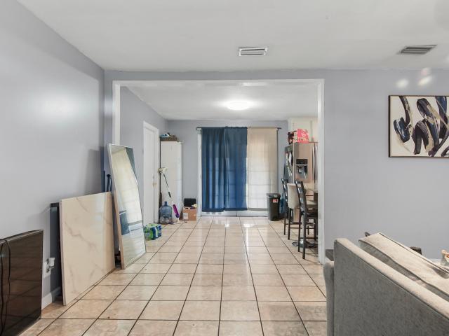 4108 Holly Ln, Panama City, FL 32404 | MLS #786510