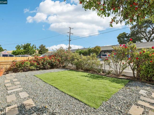 4108 Irene Dr