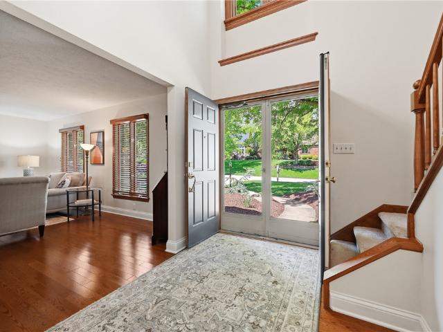 4108 jasmine drive