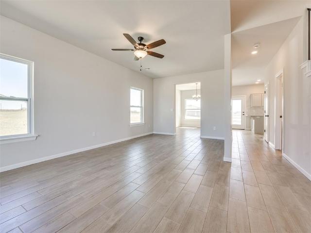 4108 Lynford Lane