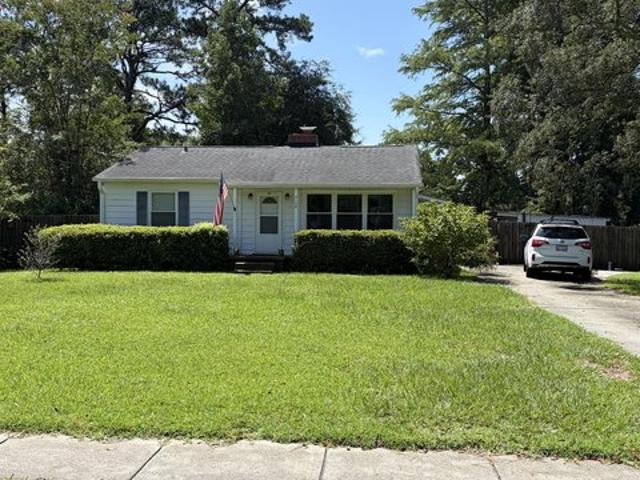 4108 Park Ave, Wilmington, NC 28403
