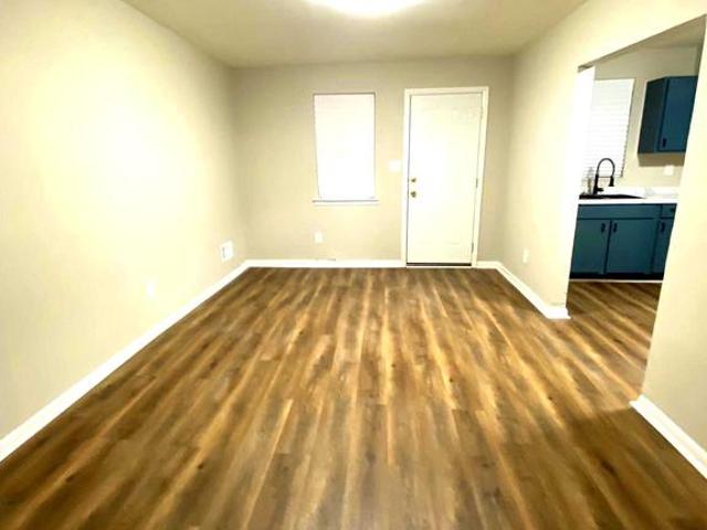 4108 Park Heights Avenue