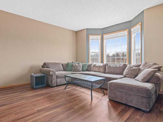 4108 Parker Trail