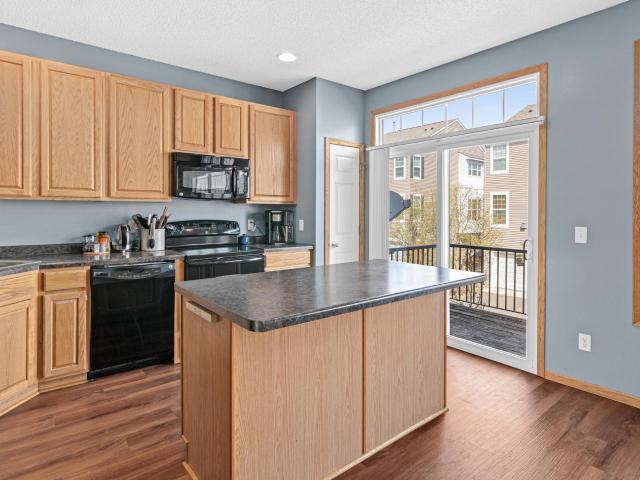 4108 Parker Trail