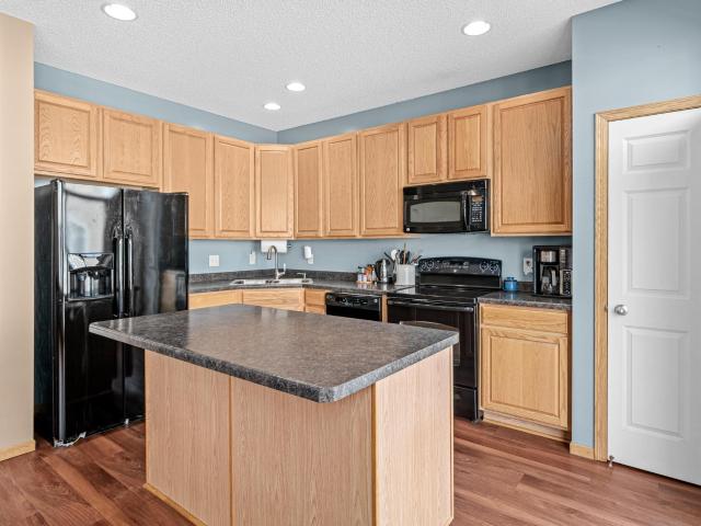 4108 Parker Trail