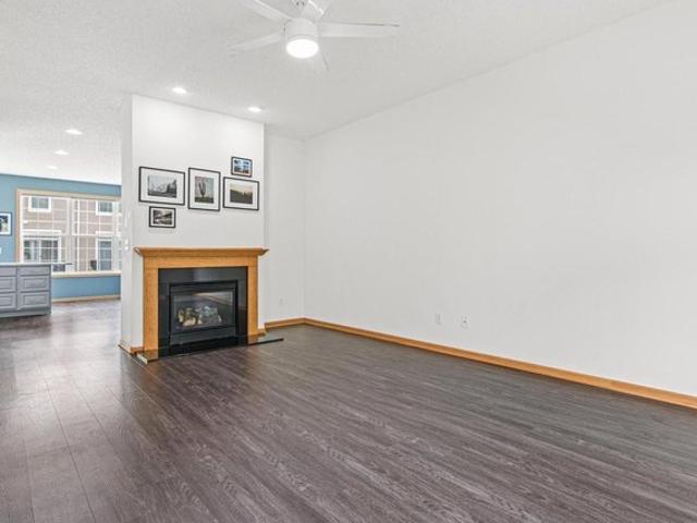 4108 Parker Grn, Robbinsdale, MN 55422