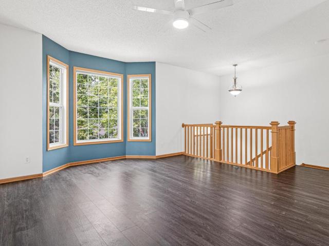 4108 Parker Green