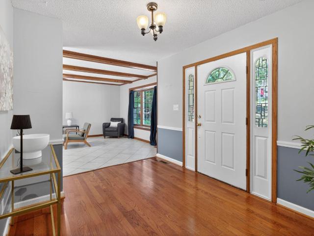 4108 Pickwick Drive