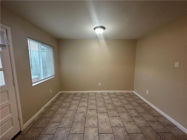 4108 Rye St, Unit B, Metairie, LA 70002 | MLS #2537