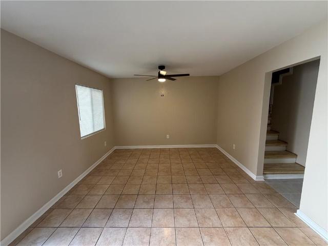 4108 Rye Street # C