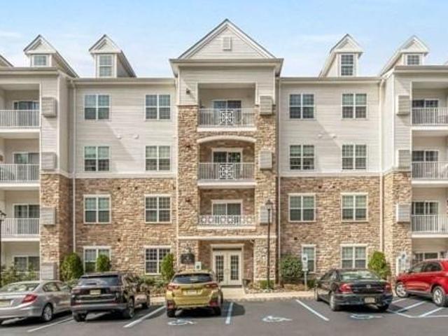 4108 Ramapo Ct, Riverdale, NJ 07457