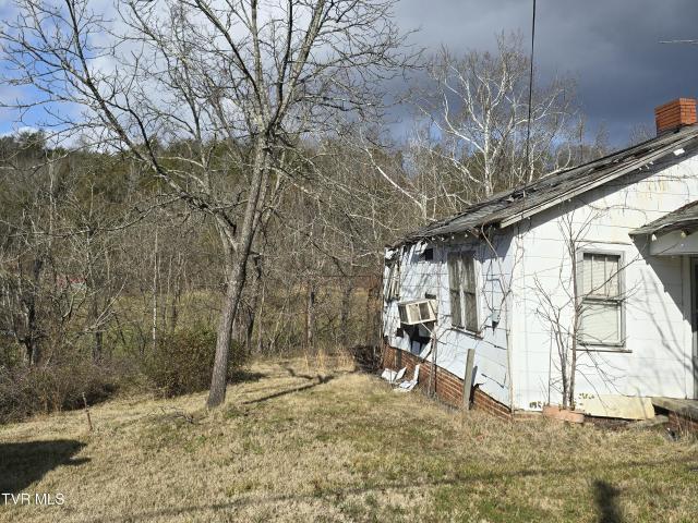 4108 Ridge Road
