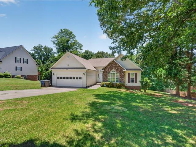 4108 Rock hill Road
